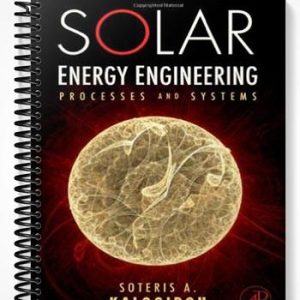 Solutions Manual for Signals and Systems 2nd Edition by Simon Haykin ...