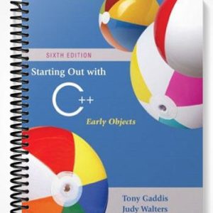 Solutions Manual for Introduction to Operations and Supply Chain ...