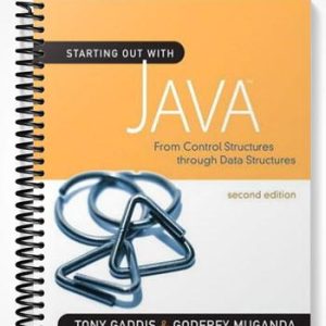 Solutions Manual for The American Nation A History of the United States ...