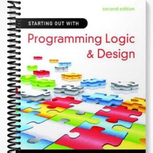 Solutions Manual for Explorations in Basic Biology 11th Edition by ...