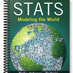 Solutions Manual for Operations Management Global Edition 9th Edition ...