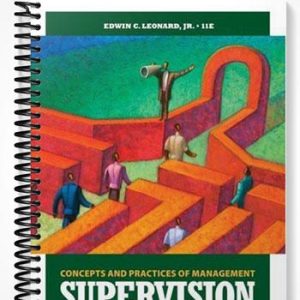 Solutions Manual for Programming Logic and Design Introductory 4th ...