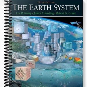 Solutions Manual for Computer Science An Overview 10th Edition by Glenn ...