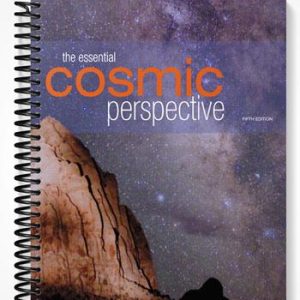 Solutions Manual for Concepts of Programming Languages 9th Edition by ...