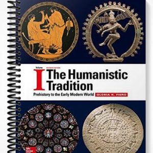 Solutions Manual for Object-Oriented Design Using Java 1st Edition by ...