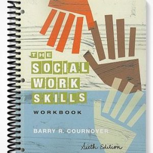 Solutions Manual for Database Systems Design Implementation and ...