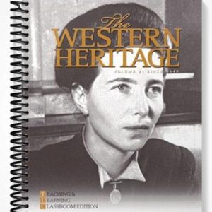 Solutions Manual for Graph Theory Modeling Applications and Algorithms 1st Edition by Agnarsson ...