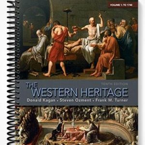 Solutions Manual for Interactive Computer Graphics A Top-Down Approach with Shader-Based OpenGL ...