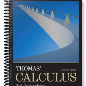 Solutions Manual for The Earth System 3rd Edition by Kump - Tutor website