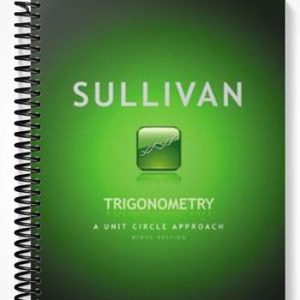 Solutions Manual for Calculus 9th Edition by Varberg - Tutor website