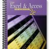 Solutions Manual for The Changing Earth Exploring Geology and Evolution ...