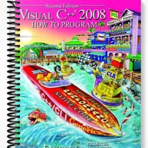 Solutions Manual for The Economic Way of Thinking 13th Edition by Heyne ...