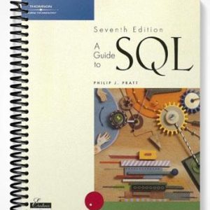 Solutions Manual for Survey of ECON 2nd Edition by Sexton - Tutor website