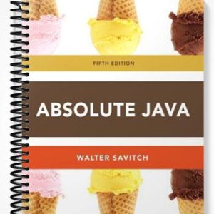 Test Bank for Consumer Behaviour Buying Having and Being Fourth ...