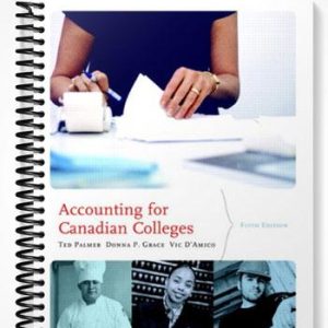 Test Bank for Introduction to Java Programming Comprehensive Version ...