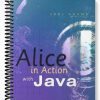 Solutions Manual for Java Programming 8th Edition by Joyce Farrell - Tutor website
