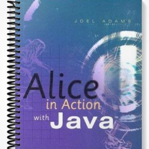 Solutions Manual for Java Programming 8th Edition by Joyce Farrell ...
