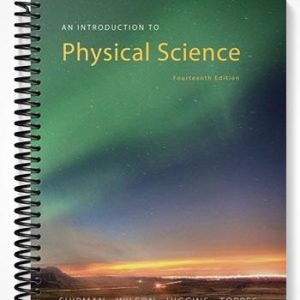 Solutions Manual for A Concise Introduction to Logic 9th Edition by ...