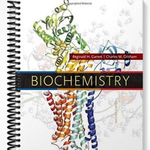 Solutions Manual for Using Quickbooks Accountant 2014 13th Edition by ...