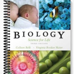 Solutions Manual for Problem Solving with C++ 8th Edition by Walter ...