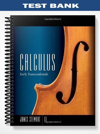 james steart calculus