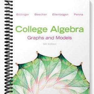 Test Bank for Starting Out with Java From Control Structures through ...