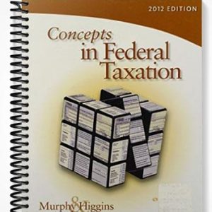 Test Bank for Programming Logic and Design Comprehensive 5th Edition by ...