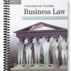 Solutions Manual for Business Ethics Now 4th Edition by Andrew Ghillyer ...