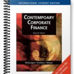 Test Bank for Forensic Science Fundamentals and Investigations 2nd ...