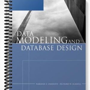 Test Bank for History of Psychology The Making of a Science 1st Edition ...