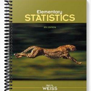 Test Bank for Technology in Action Complete 8th Edition by Evans ...