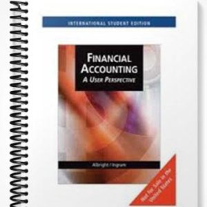 Test Bank for Introduction to Programming with C++ 4th Edition by Diane ...