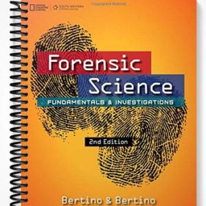 Test Bank for Financial & Managerial Accounting 11th Edition by Warren ...