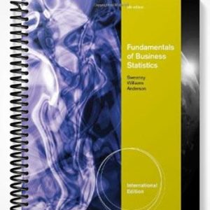 Test Bank for Human Resource Development 4th Edition by Werner - Tutor ...