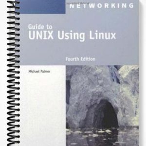 Test Bank for Programming Logic and Design Comprehensive 5th Edition by ...