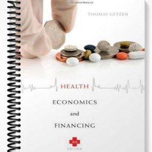 Test Bank for Fundamentals of Nursing 7th Edition by Potter - Tutor website