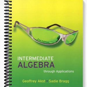 Test Bank for Economics Principles Applications and Tools 7th Edition ...