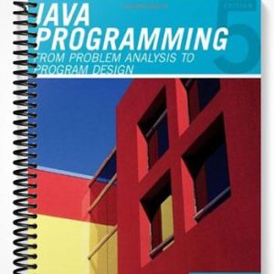 Test Bank for A Guide to SQL 7th Edition by Pratt - Tutor website