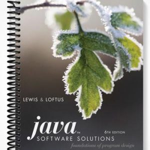 Solutions Manual for The Cosmic Perspective 5th Edition by Bennett ...