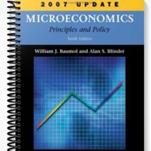 Test Bank for Successful Service Operations Management 2nd Edition by ...