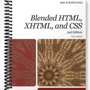 Test Bank for Introduction to Business Statistics 6th Edition by Weiers ...