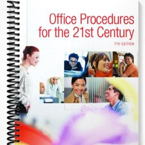 Test Bank for Web Development and Design Foundations with XHTML 5th ...