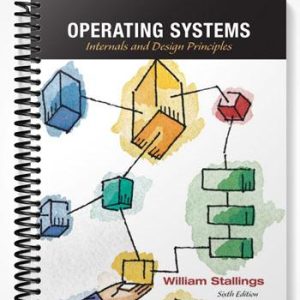 Solutions Manual for Principles of Marketing Canadian Edition 7th ...