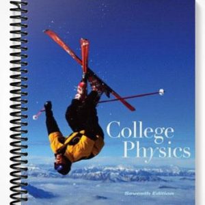 Solutions Manual for Programming the World Wide Web 7th Edition by ...