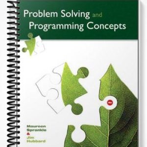 Test Bank for Contemporary Logistics 11th Edition by Murphy - Tutor website