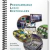 Test Bank for Programmable Logic Controllers 4th Edition by Frank ...