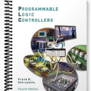 Test Bank for Programmable Logic Controllers 4th Edition by Frank ...