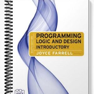 Test Bank for General Chemistry Enhanced Edition with OWL 9th Edition ...