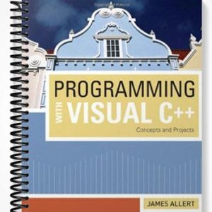 Test Bank for Intermediate Microeconomics and Its Applications ...