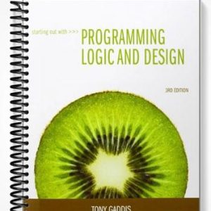 Test Bank for Database Processing Fundamentals Design and ...